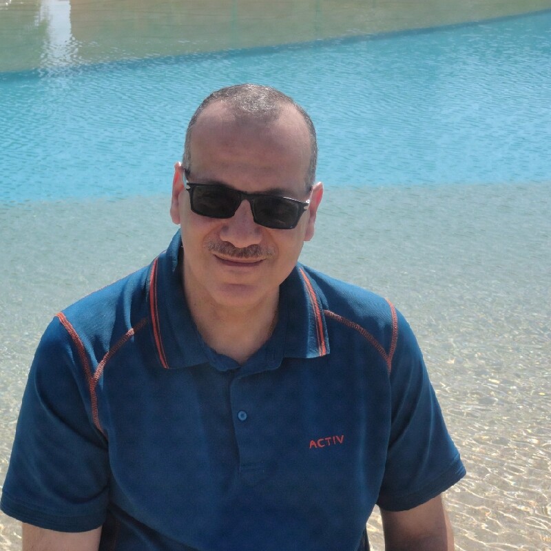 Ayman Ragheb kozman - Chairman of ENT department - Madient nasr ... Ayman Ragheb kozman - Chairman of ENT department - Madient nasr ...
