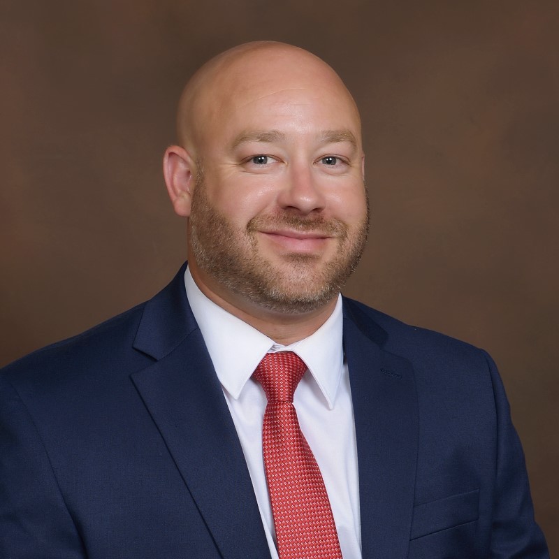 Michael Sweeney | LinkedIn Michael Sweeney | LinkedIn