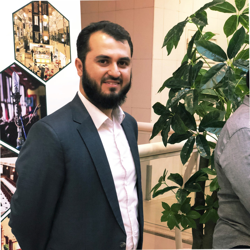 Mobin Ahmad Amin - Deputy Chief Executive Officer - Afghan United Bank ... Mobin Ahmad Amin - Deputy Chief Executive Officer - Afghan United Bank ...