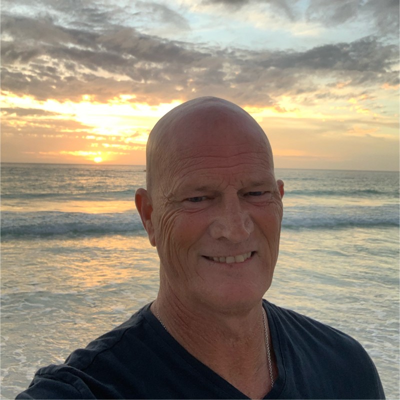 Ron Gerber - Butterfly Training - USA | LinkedIn Ron Gerber - Butterfly Training - USA | LinkedIn