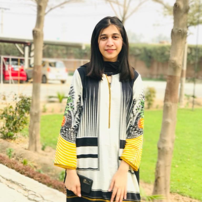 Iqra Naseer - Faisalabad, Punjab, Pakistan | Professional Profile ... Iqra Naseer - Faisalabad, Punjab, Pakistan | Professional Profile ...