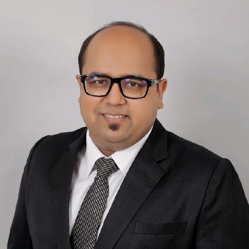 Shrayansh Jain - Director - EY | LinkedIn Shrayansh Jain - Director - EY | LinkedIn