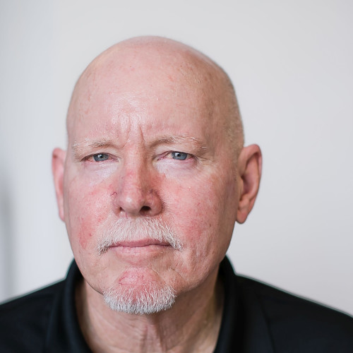 John Smith | LinkedIn John Smith | LinkedIn