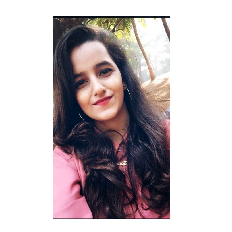 Advocate Sonal Singh - Assistant Manager (Legal Expert)-Escrow - HDFC ... Advocate Sonal Singh - Assistant Manager (Legal Expert)-Escrow - HDFC ...
