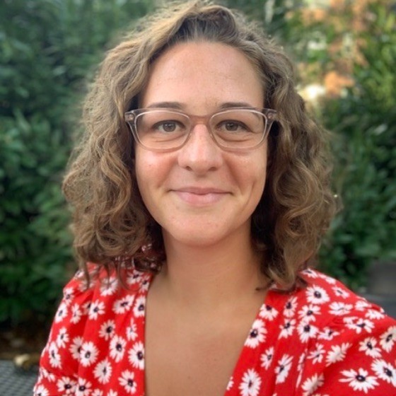 Tracy Minard, MSEd-HEA - Europe and Eurasia Program Officer, Fulbright ... Tracy Minard, MSEd-HEA - Europe and Eurasia Program Officer, Fulbright ...
