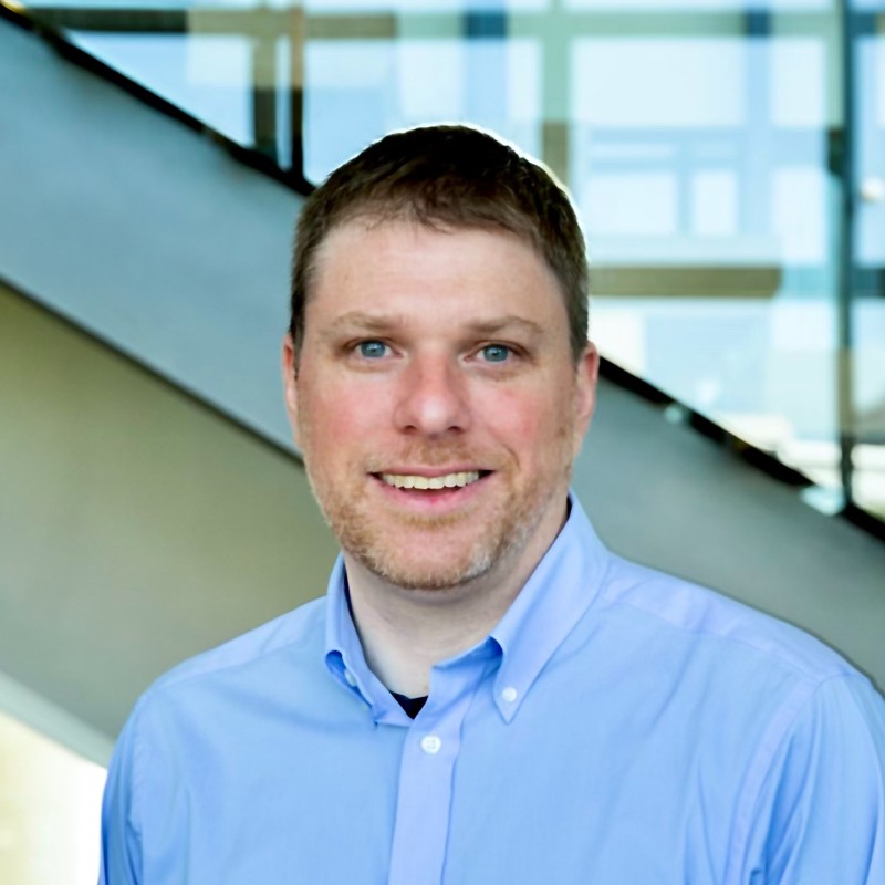 Chris Duncan | LinkedIn Chris Duncan | LinkedIn