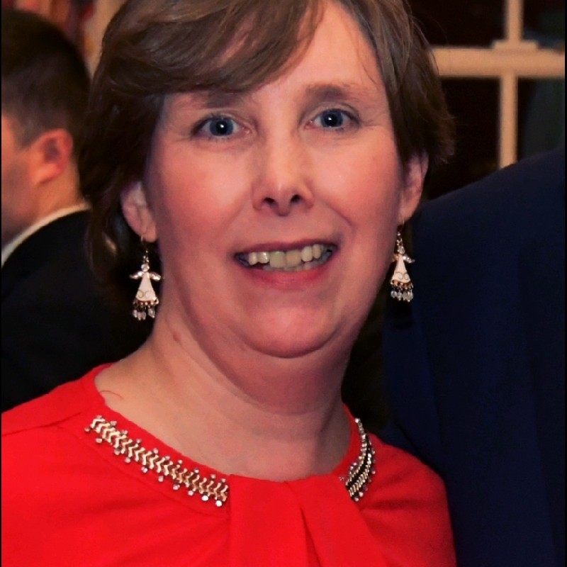 Laura Quinn - Deputy Director of Accounting - Maryland Department of ... Laura Quinn - Deputy Director of Accounting - Maryland Department of ...