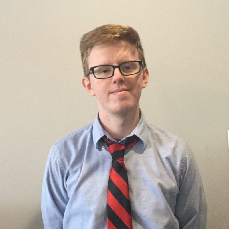 Jake Ingram - Greater Chicago Area | Professional Profile | LinkedIn Jake Ingram - Greater Chicago Area | Professional Profile | LinkedIn