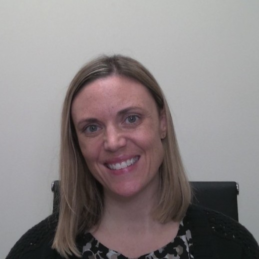 Mandy Stelz M.Ed.,R.T. (R)(BD)(MR)ARRT,ARMRIT - Program Director, MRI ... Mandy Stelz M.Ed.,R.T. (R)(BD)(MR)ARRT,ARMRIT - Program Director, MRI ...