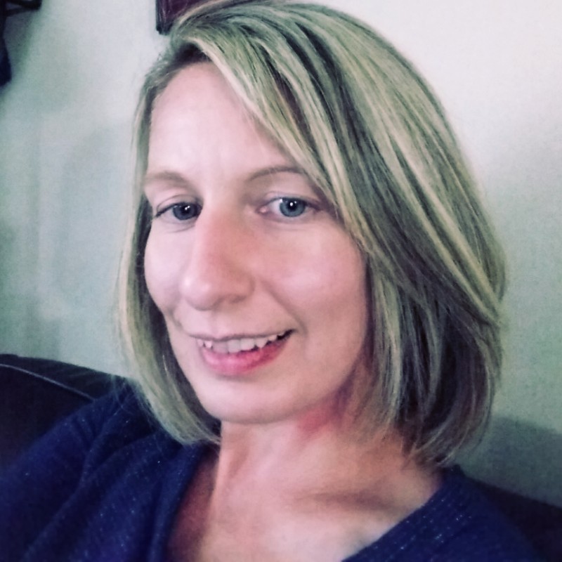Melody Roberts, CPA - Senior Assurance Associate - MMB + CO | LinkedIn Melody Roberts, CPA - Senior Assurance Associate - MMB + CO | LinkedIn