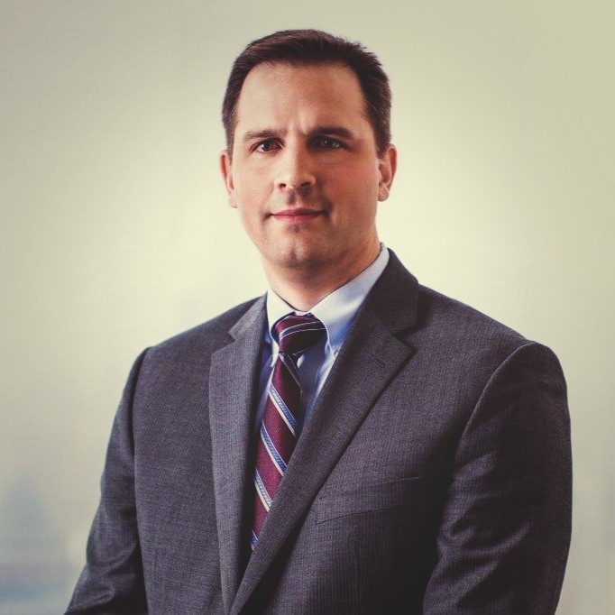 Joseph Valentino - Principal - Fish & Richardson P.C. | LinkedIn Joseph Valentino - Principal - Fish & Richardson P.C. | LinkedIn