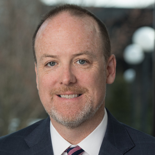 Tom O'Rourke - Wealth Advisor - Morgan Stanley | LinkedIn Tom O'Rourke - Wealth Advisor - Morgan Stanley | LinkedIn