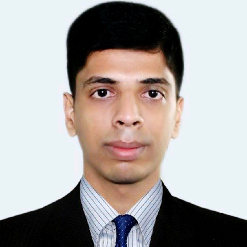 Mozahidul Haque - Senior Officer, Production Department - Incepta ... Mozahidul Haque - Senior Officer, Production Department - Incepta ...