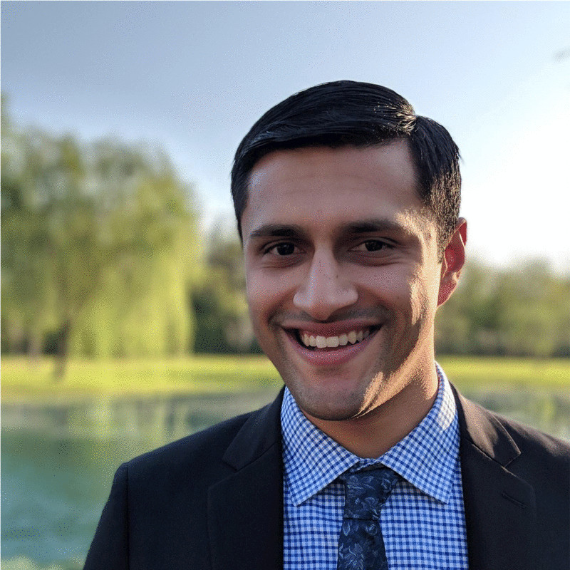 Sapan Shah, CFA | LinkedIn Sapan Shah, CFA | LinkedIn