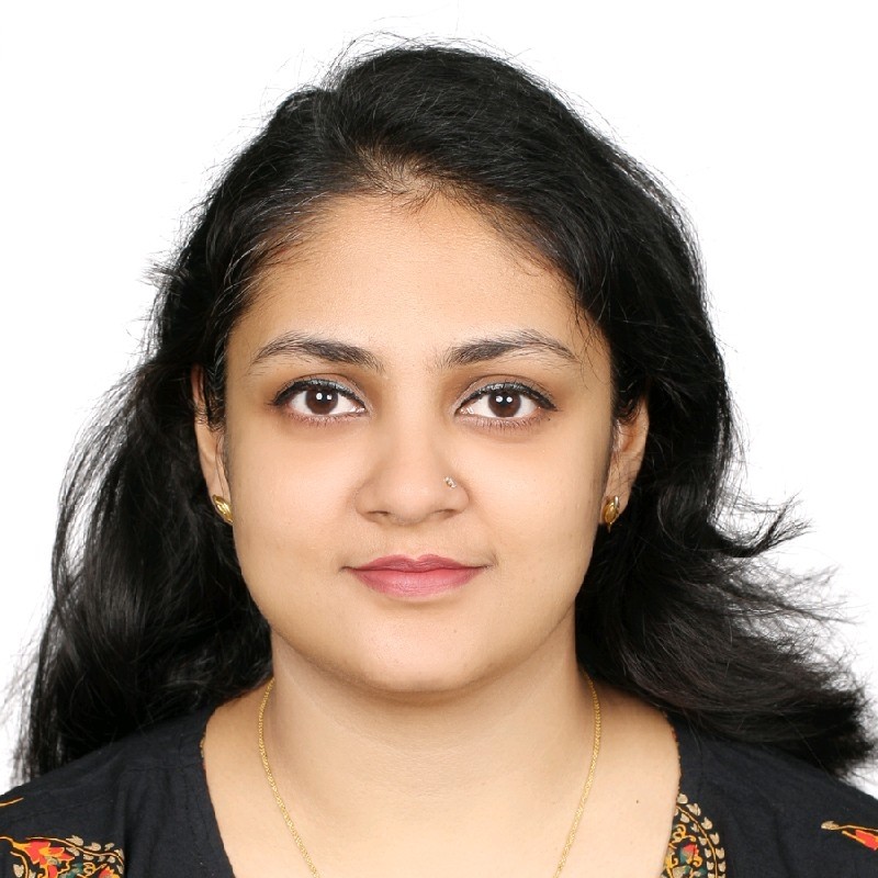 Pooja Jayprakash Shah - Software Engineer - Emirates NBD | LinkedIn Pooja Jayprakash Shah - Software Engineer - Emirates NBD | LinkedIn