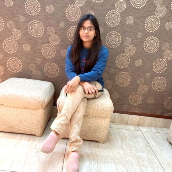 Sakshi Kumari - Punjab State Aeronautical Engineering College Patiala ... Sakshi Kumari - Punjab State Aeronautical Engineering College Patiala ...