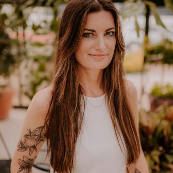 Liz Allrich, MS, LIMHP, SEP - Mental Health Therapist - Self-employed ... Liz Allrich, MS, LIMHP, SEP - Mental Health Therapist - Self-employed ...