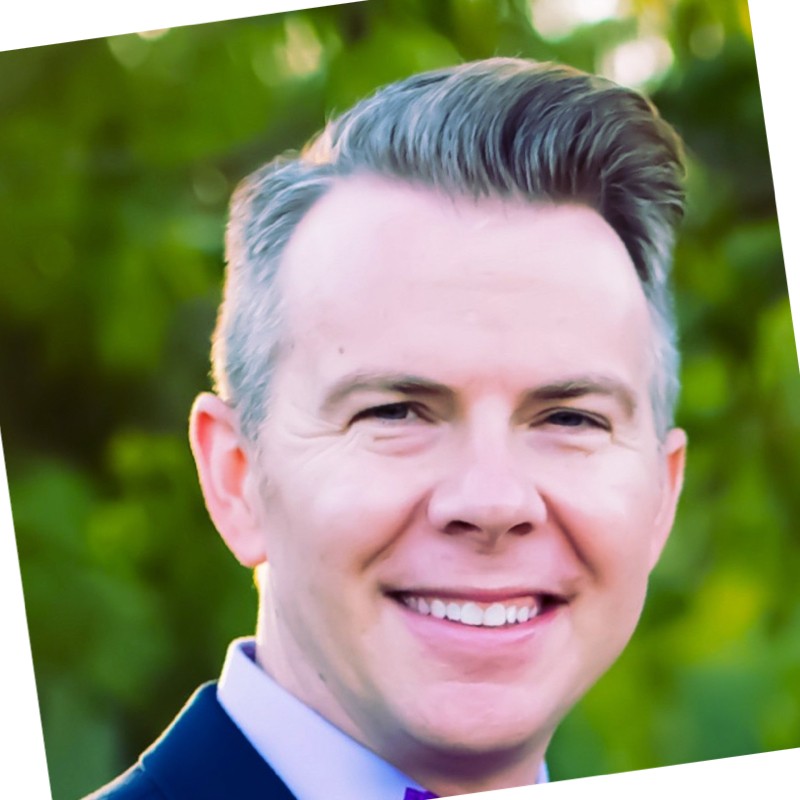 Robert Freeman | LinkedIn Robert Freeman | LinkedIn
