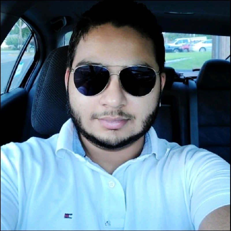 Arslan Ashraf | LinkedIn Arslan Ashraf | LinkedIn