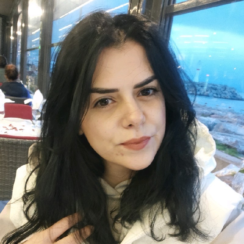 Nagihan DEMİR SABUNCU - Marka ve sponsorluk sorumlusu - TOÇEV - Tüvana ... Nagihan DEMİR SABUNCU - Marka ve sponsorluk sorumlusu - TOÇEV - Tüvana ...