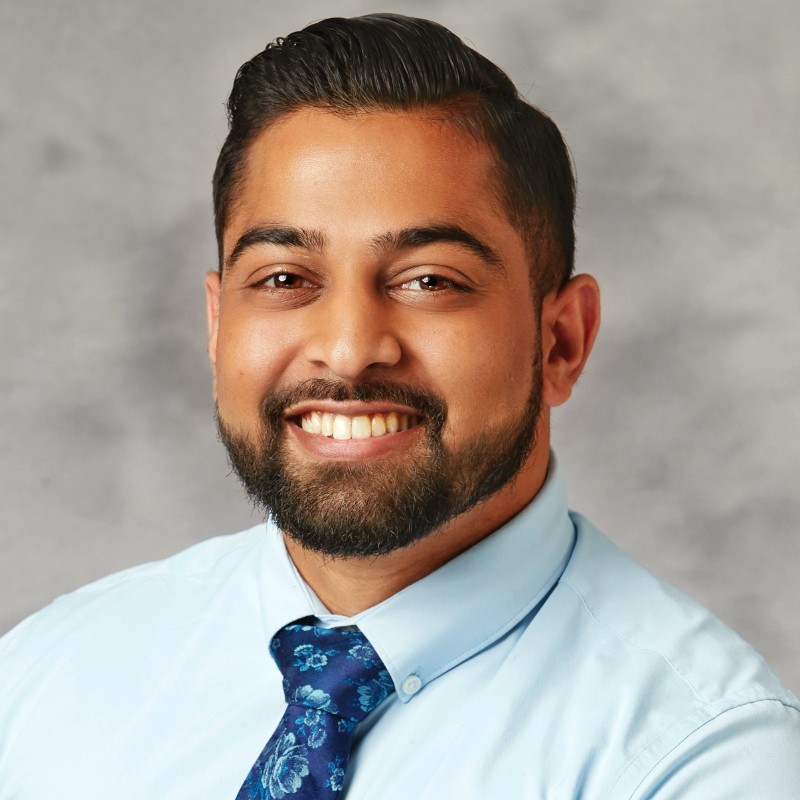 Kushal Patel | LinkedIn Kushal Patel | LinkedIn