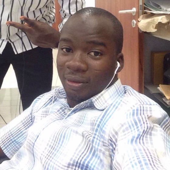 Akanni Akinkunmi - Nigeria | Professional Profile | LinkedIn Akanni Akinkunmi - Nigeria | Professional Profile | LinkedIn
