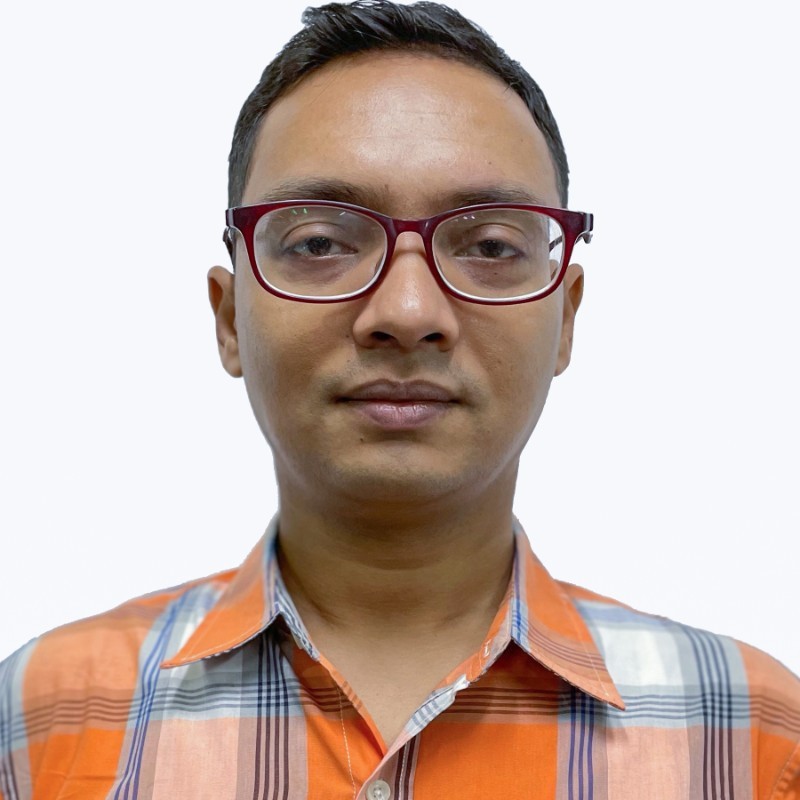 Md Gazi Salah Uddin - Sr. Support Manager - Computer Ease Limited ... Md Gazi Salah Uddin - Sr. Support Manager - Computer Ease Limited ...