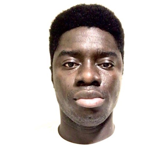 Samuel Baidoo - Transguard Group | LinkedIn Samuel Baidoo - Transguard Group | LinkedIn