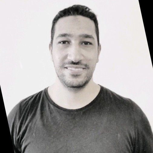 Wael Mostafa - Talent Acquisition Manager - Expert Zone | LinkedIn Wael Mostafa - Talent Acquisition Manager - Expert Zone | LinkedIn