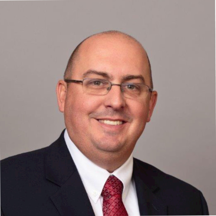 Mark Byrne | LinkedIn Mark Byrne | LinkedIn
