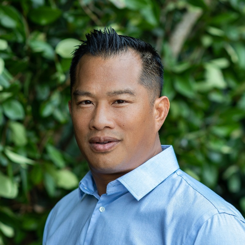 Jerome Wong | LinkedIn Jerome Wong | LinkedIn