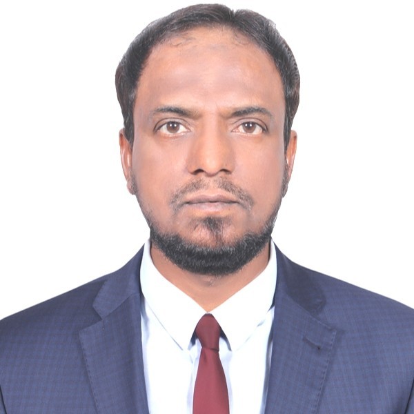 Syed Imtiaz Hussain - Project Manager - Al Raeel Trading, construction ... Syed Imtiaz Hussain - Project Manager - Al Raeel Trading, construction ...