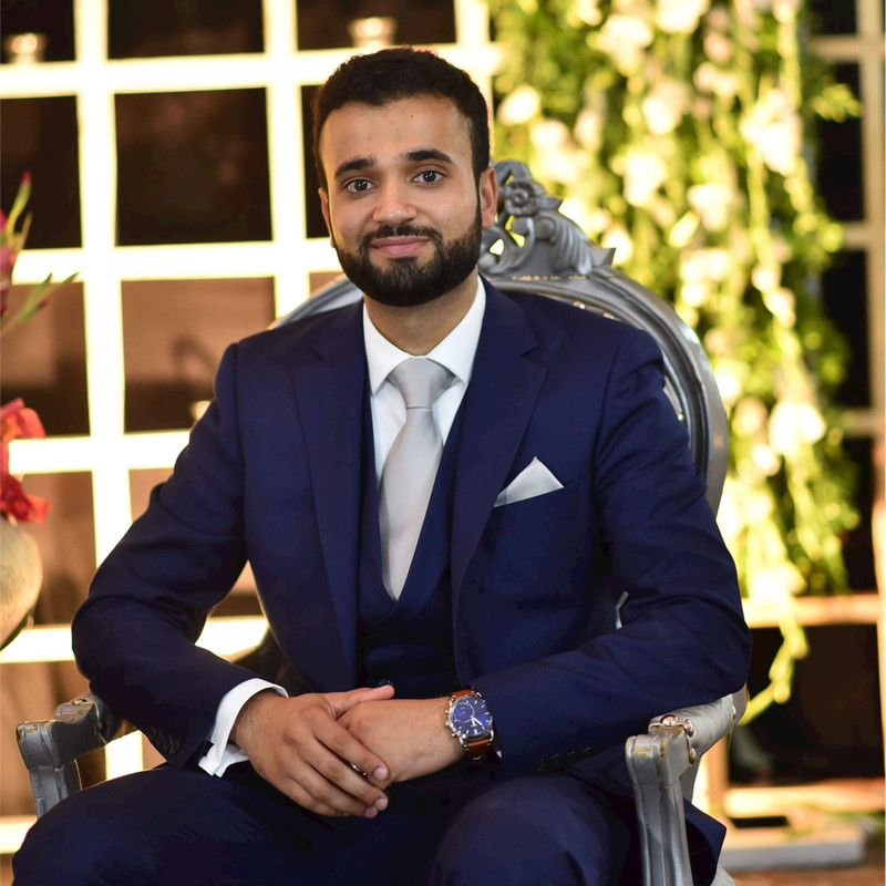 Mohsin Shabbir | LinkedIn Mohsin Shabbir | LinkedIn