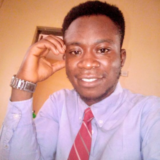 Daramola Babatunde - Kwara state polytechnic - Olorunda, Osun State ... Daramola Babatunde - Kwara state polytechnic - Olorunda, Osun State ...