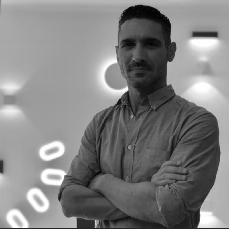 ilias Karakostas - owner-sales manager - Vk hellas electric | LinkedIn ilias Karakostas - owner-sales manager - Vk hellas electric | LinkedIn