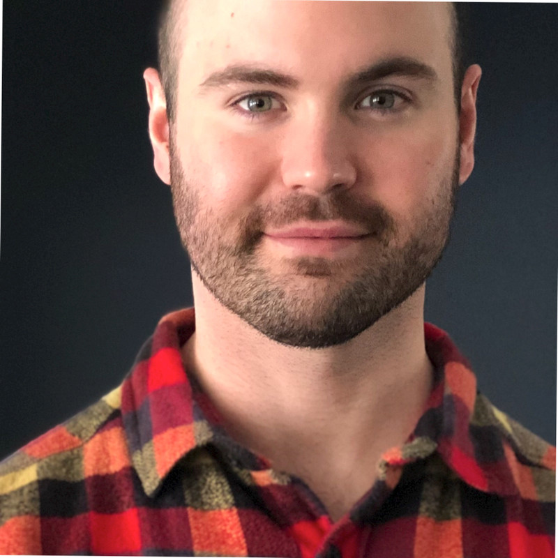 Sam MacMaster, CITP/FIBP - Port Hawkesbury, Nova Scotia, Canada ... Sam MacMaster, CITP/FIBP - Port Hawkesbury, Nova Scotia, Canada ...