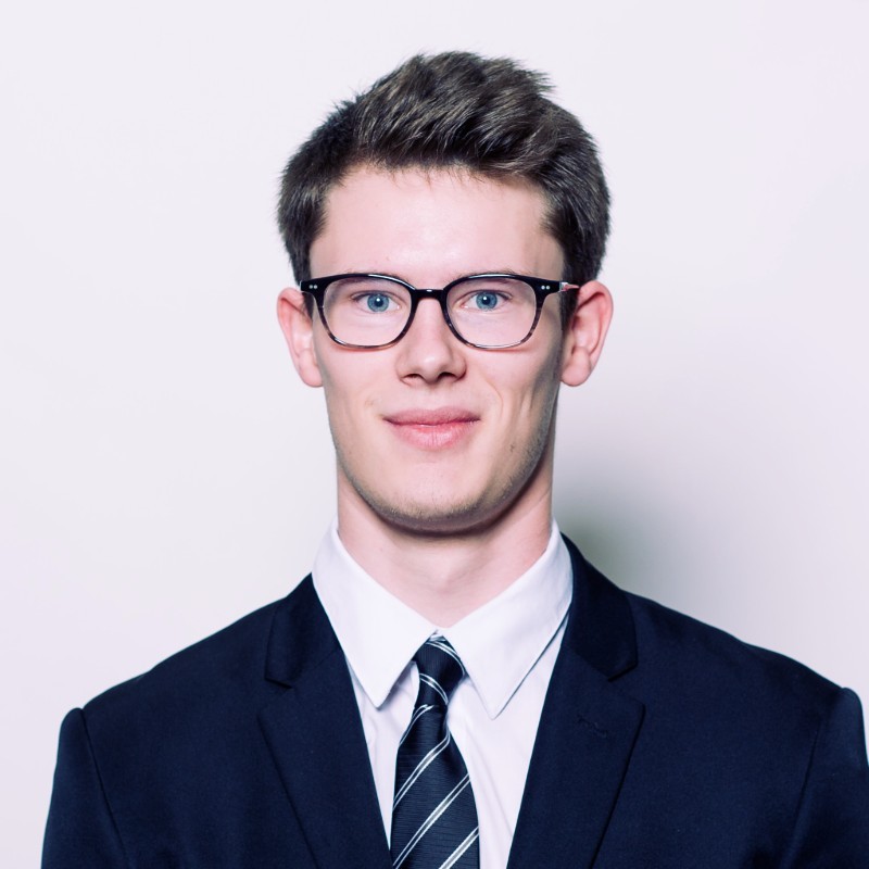 Matthieu Thorel - Transaction Services Analyst - KPMG France | LinkedIn Matthieu Thorel - Transaction Services Analyst - KPMG France | LinkedIn