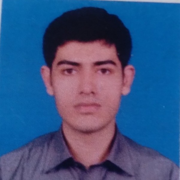 Aditya Thakur | Professional Profile | LinkedIn Aditya Thakur | Professional Profile | LinkedIn