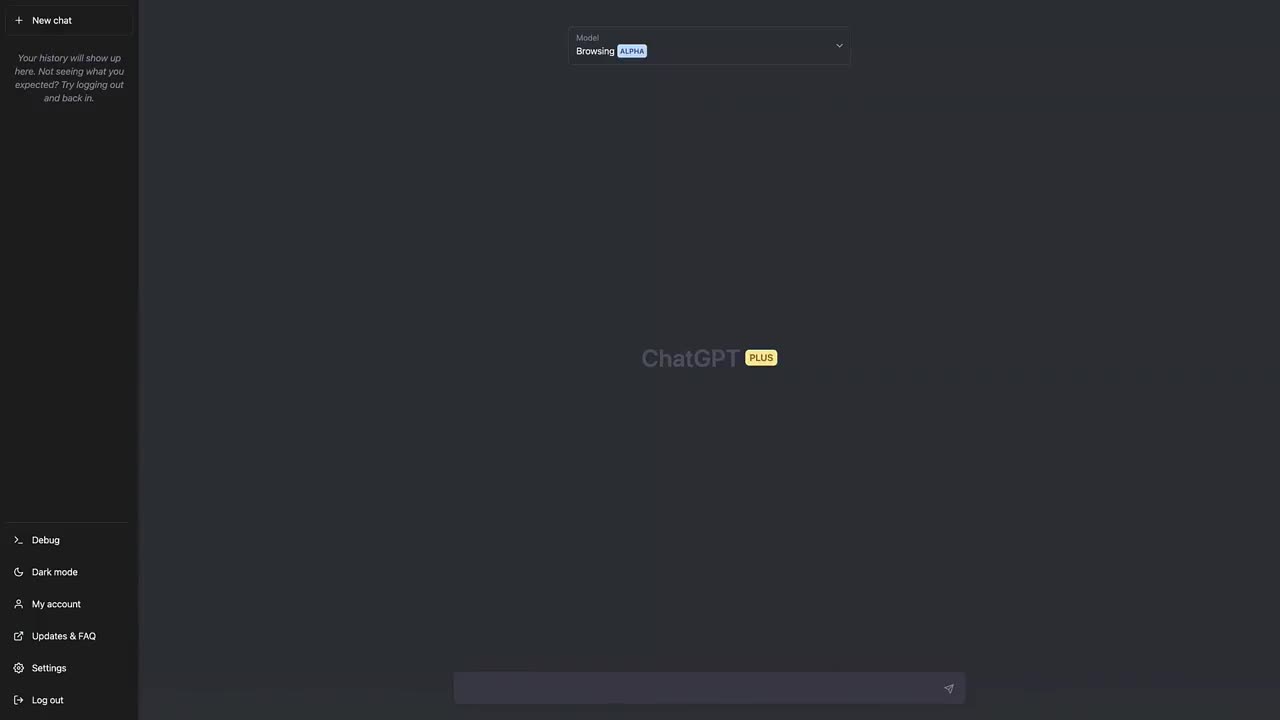 DotNetCode on LinkedIn: Generative AI on LinkedIn: #chatgpt # ... DotNetCode on LinkedIn: Generative AI on LinkedIn: #chatgpt # ...