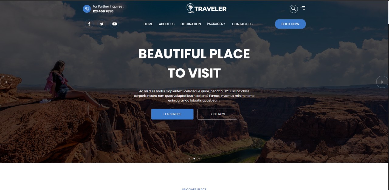 Shashikant Prajapti on LinkedIn: #webdevelopment #html #css3 #flexbox # ... Shashikant Prajapti on LinkedIn: #webdevelopment #html #css3 #flexbox # ...