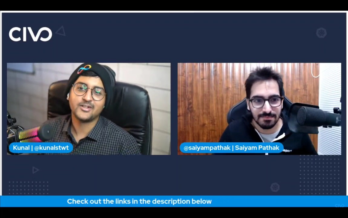 Manish Jaiswal on LinkedIn: Proud to share my son Prajwal Jaiswal’s ... Manish Jaiswal on LinkedIn: Proud to share my son Prajwal Jaiswal’s ...