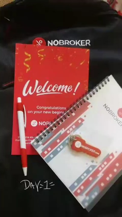 Manish Kumar Sharma on LinkedIn: #onboarding #trainee Manish Kumar Sharma on LinkedIn: #onboarding #trainee