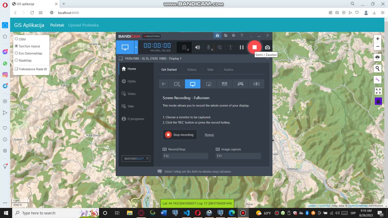 #webgis #leaflet #javascript #html #css #gis #gismapping #geoserver ... #webgis #leaflet #javascript #html #css #gis #gismapping #geoserver ...