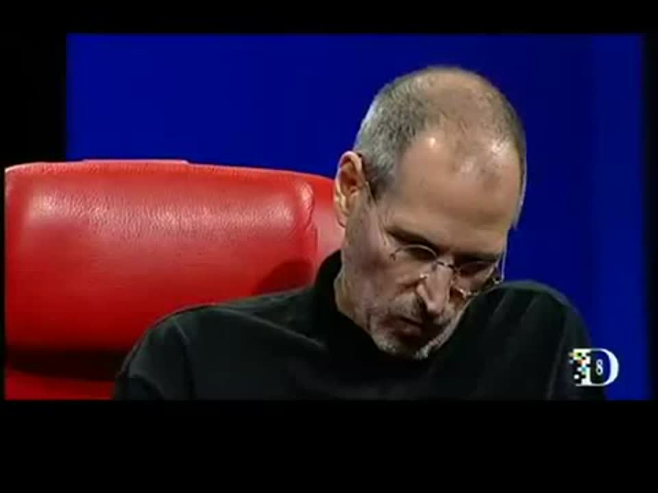 Yu Min Chuang on LinkedIn: Teamwork, trust and Idea > Hierarchy. =D Yu Min Chuang on LinkedIn: Teamwork, trust and Idea > Hierarchy. =D