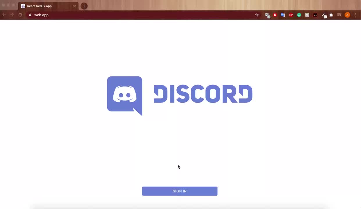 Andrew Pham on LinkedIn: #react #reactjs #reactdeveloper #javascript # ... Andrew Pham on LinkedIn: #react #reactjs #reactdeveloper #javascript # ...