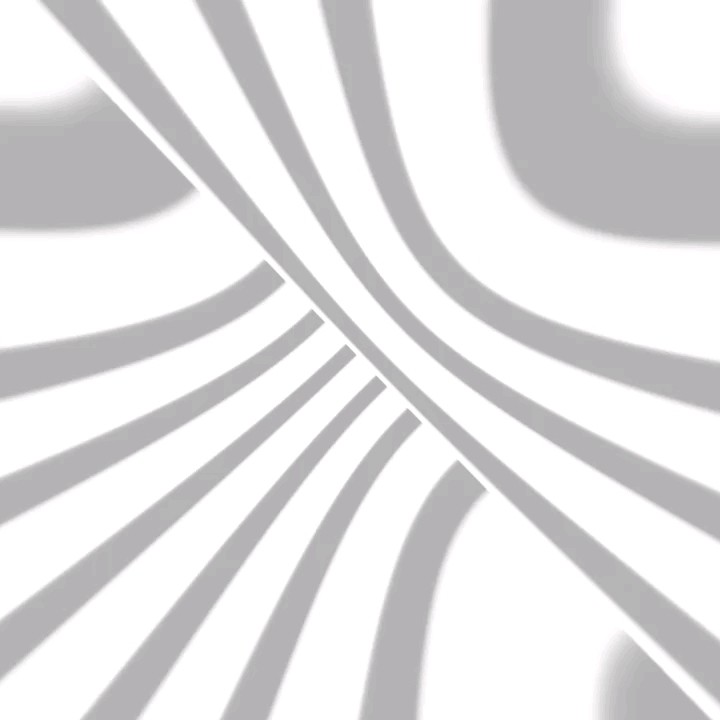 Debanjana Biswas posted on LinkedIn Debanjana Biswas posted on LinkedIn