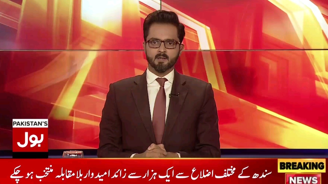 Sardar Yasir Ilyas Khan on LinkedIn: Sardar Yasir Ilyas Khan President ... Sardar Yasir Ilyas Khan on LinkedIn: Sardar Yasir Ilyas Khan President ...