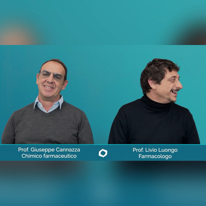 Marco Bertolotto su LinkedIn: Grandi Pippi e Livio 👏👏👏 Onorato di ... Marco Bertolotto su LinkedIn: Grandi Pippi e Livio 👏👏👏 Onorato di ...