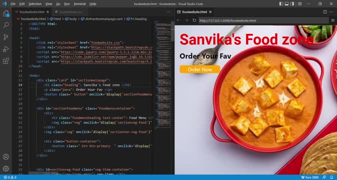 Karthik Boyapati on LinkedIn: #ccbp #nxtwave #ccbpian #webdevelopment # ... Karthik Boyapati on LinkedIn: #ccbp #nxtwave #ccbpian #webdevelopment # ...