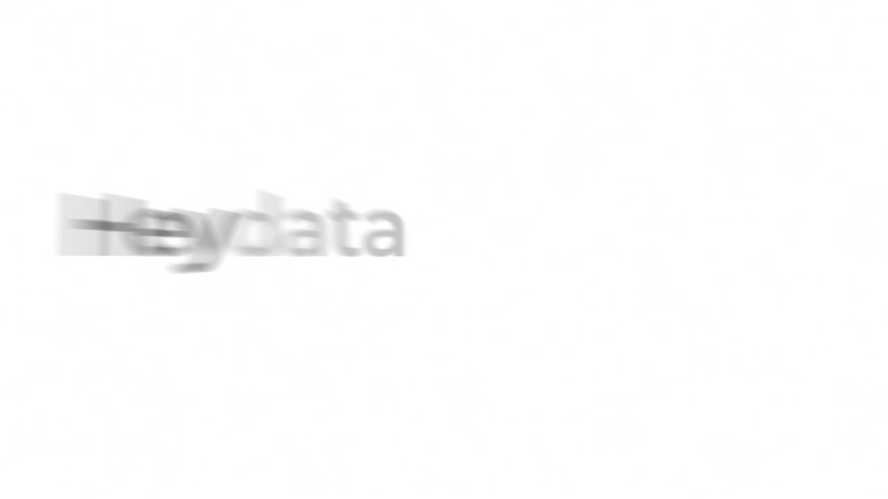 Steven Palange on LinkedIn: Kirill Eremenko The Data God…. Steven ... Steven Palange on LinkedIn: Kirill Eremenko The Data God…. Steven ...